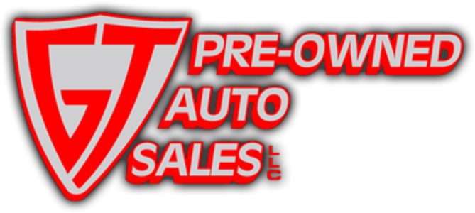 About Us - GT Pre-Owned Autos Sales, LLC